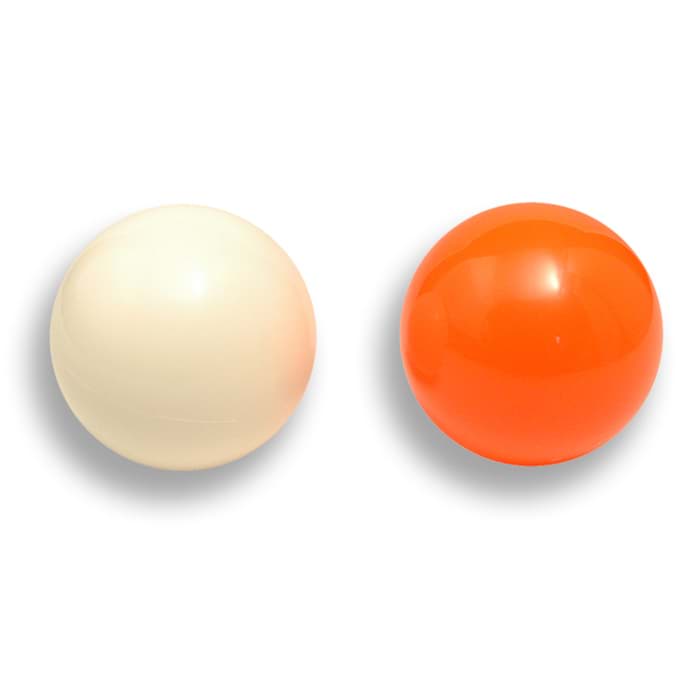 Spielwaren, Jonglieren & Freizeitsport | Ballaballa