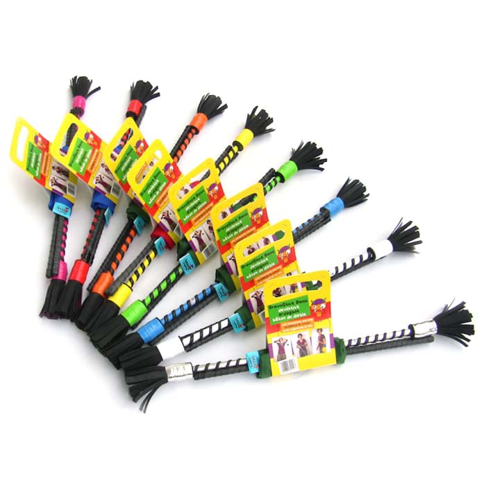 Flowersticks kaufen - Für Anfänger und Profis | Ballaballa